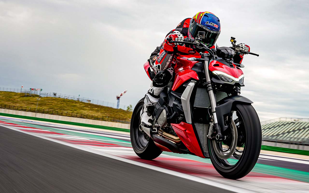 Motorcycle Dealers in Maidstone & Ashford in Kent | Laguna Motorcycles