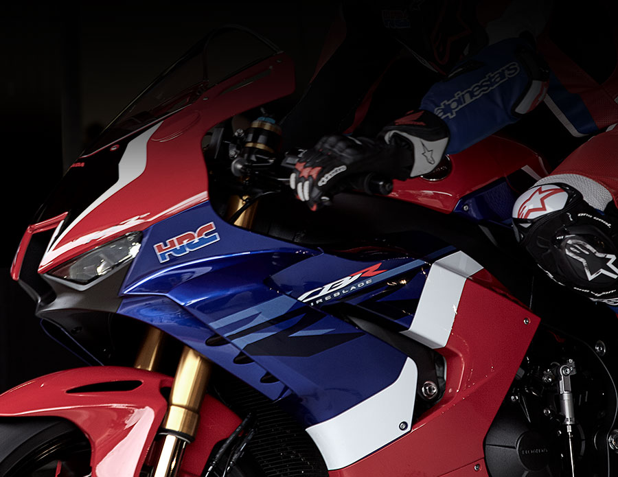Honda Motorcycle Dealers in Maidstone - Maidstone Honda | Laguna ...