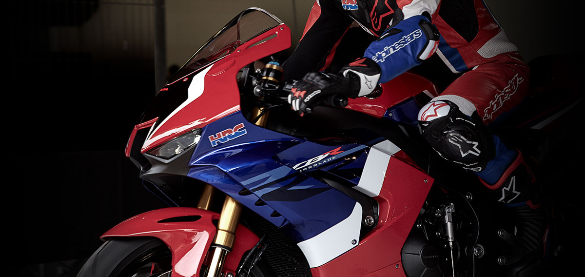 Honda Motorcycle Dealers in Maidstone - Maidstone Honda | Laguna ...